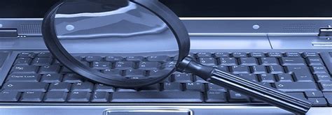 Ediscovery Dti Data Recovery