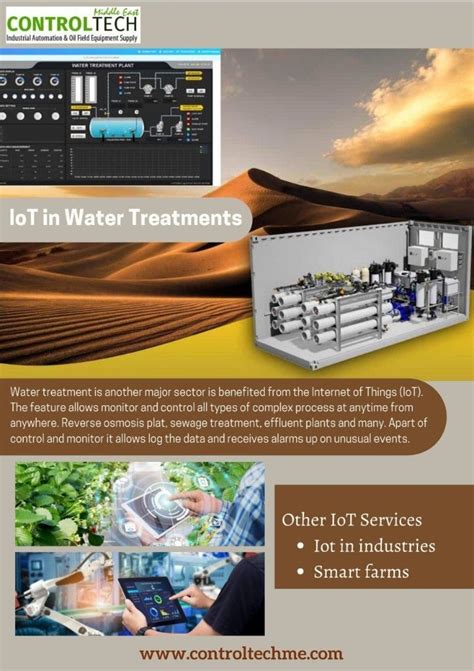 Iot And Cloud Scada Artofit