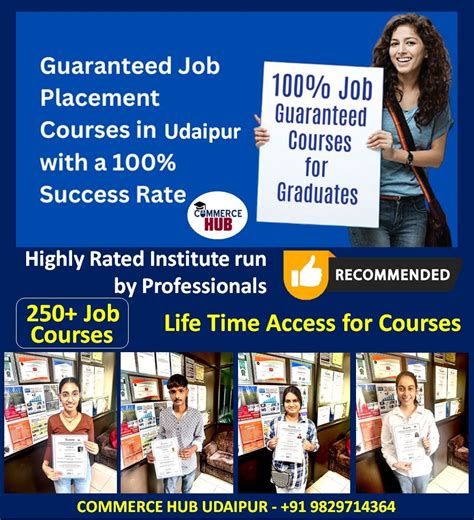 commerce hub udaipur on linkedin tallyprime computercourse