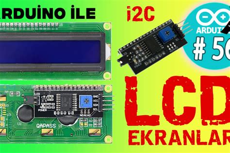 Serial Monitör Seri Ekran Seri Haberleşme Nasıl Kullanılır Arduino