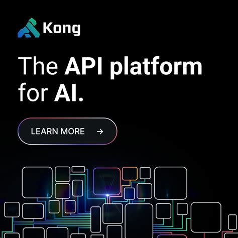 Kong Inc On Linkedin Scalable Api Management Kong Konnect