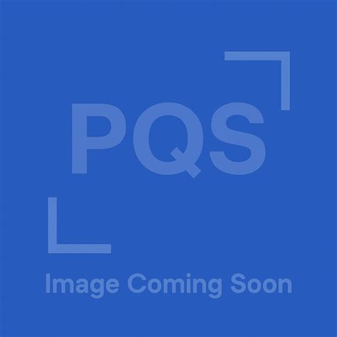 Qsr Kds Mounting Solutions Kitchen Display System Mounting Packages Kitchen Display Systems