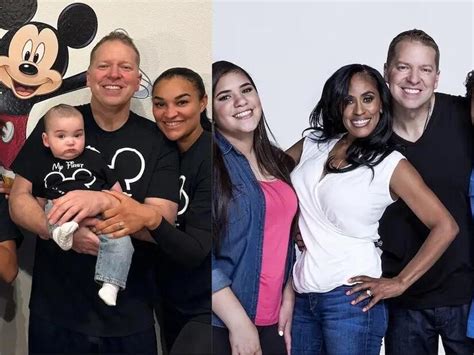 ‘dude Did A Whole Brian Mcknight Gary Owen Under Fire For Not Talking
