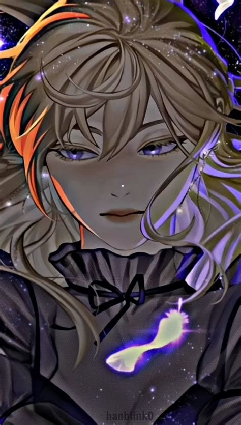 Uriel Omniscient Readers Viewpoint Hintergrundbilder Hintergrund