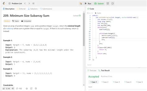 Kamal Nath On Linkedin Day68 100daysofcode 100daysofcodechallenge 100daysofcode Programming