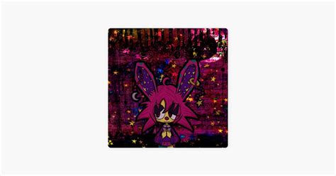 ‎goodnight Hypnopomp Album By Stomach Book Apple Music