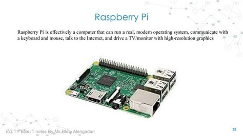 Prototyping Embedded Devicesinternet Of Things Pdf