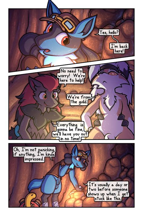 Rule 34 007delta 2023 Absurd Res Aiden Laninga Animal Genitalia Balls