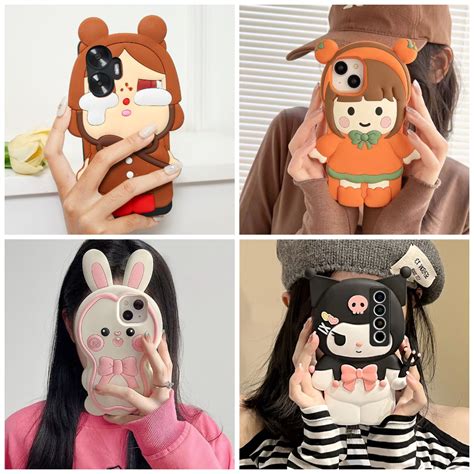 Jual Casing Hp Rubber Unicorn Case Tecno Spark 10 4g Spark 10c Spark 10 Pro 4g Shopee Indonesia