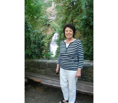 Dolores Folmar Obituary 2014 Portland Or