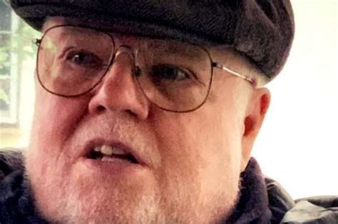Legendary Gay Porn Director William Higgins Dead At