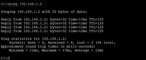 Lab 20 Konfigurasi Redistribute Static Routing And Ospf