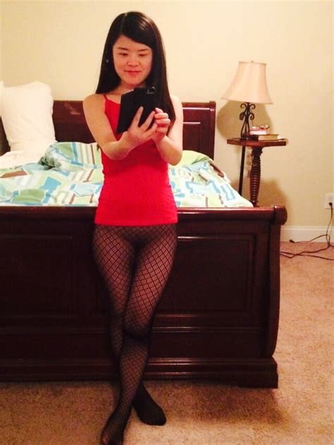 Sahra Wang Porn Pictures Xxx Photos Sex Images 3887585 Pictoa