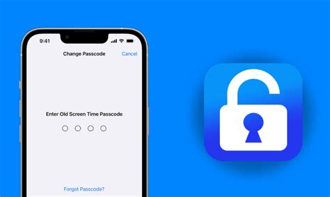 How To Unlock Iphone Passcode Without Computer Fix7 Icloud Removal