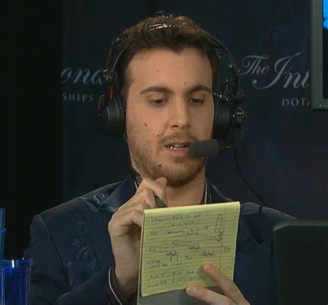 Искусство требует хуёв хуй Сальвадор Дали смешные картинки и другие приколы комиксы