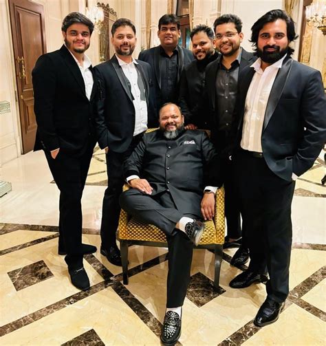 abhishek saxena on linkedin coming together is a beginning keeping