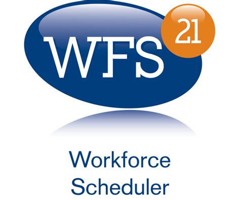 Efficient Workforce Scheduling Software Frontier Software