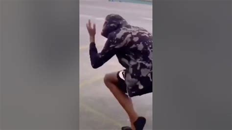 W Blippy Griddy Shorts Youtube