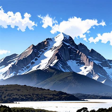 Mount Aksla Images Free Download On Freepik
