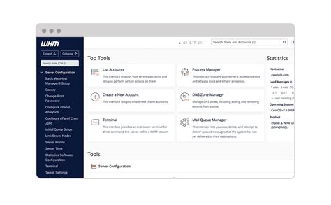 NVMe SSD Singapore VPS Hosting Deploy VPS In 3 Minutes