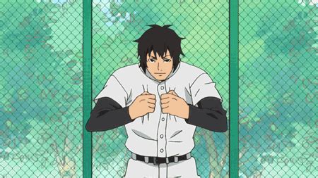 Plastic Nee San  47 Koleksi Gambar