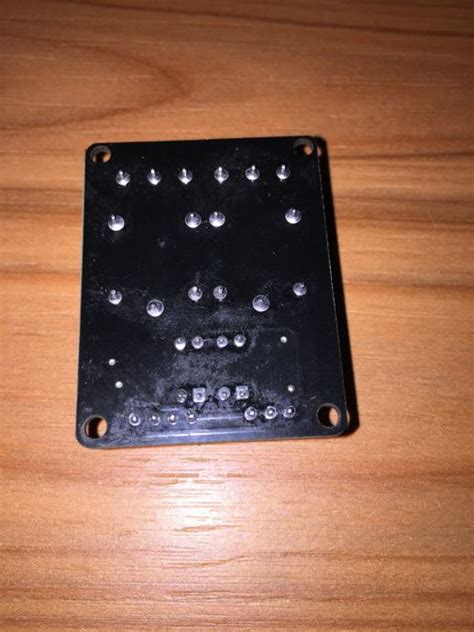 Arduino Kompatibilni Relejni Moduli