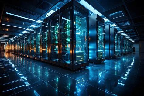 如何防止数据库服务器的 Sql 注入攻击 知乎