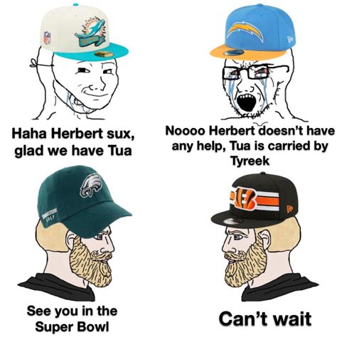 2020 Qb Class Discourse Has Reached Its Crescendo Rbengals 2020 Qb Class Discourse Has Reached Its Crescendo Rbengals