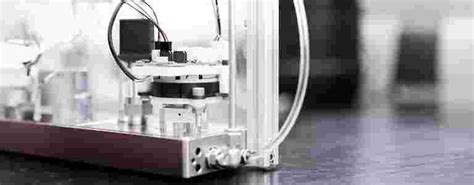 Scr Dosing Systems For Large Diesel Applications