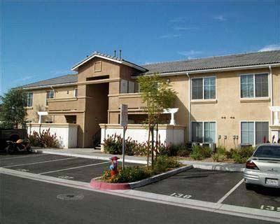 Perris Garden Apartments 650 E Nuevo Rd Perris Ca 92571 Apartment
