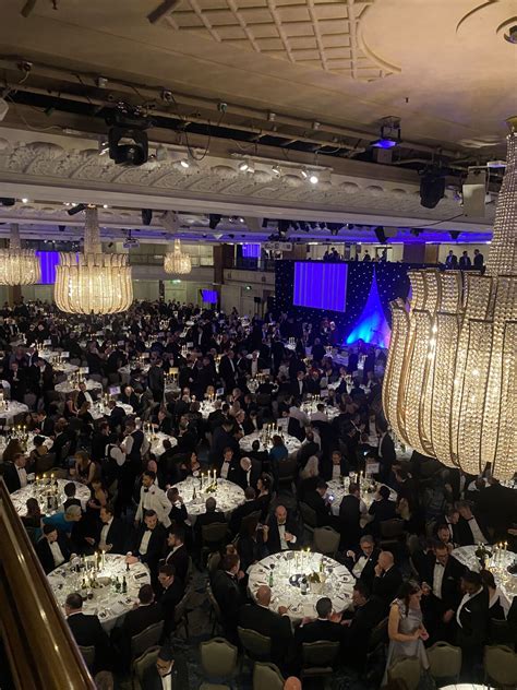 Nabiha Bashiruddin On Linkedin Nuclear2024 Nuclearconference Annualdinner2024