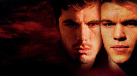 Watch Gerry 2002 Full Movie Free On Plex Plex
