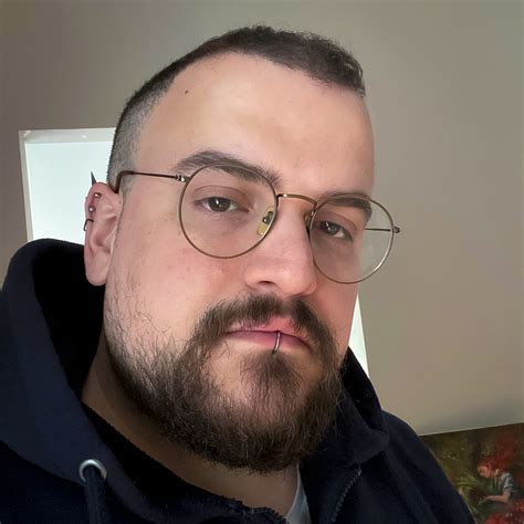 Domenico Cava Legacy European Tour