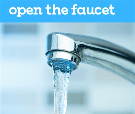 How To Unclog A Garbage Disposal Pete S Tools