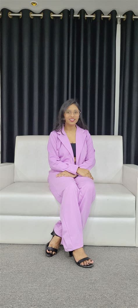 Shraddha Shrivastava On Linkedin Linkedin Leadgeneration B2b Sales