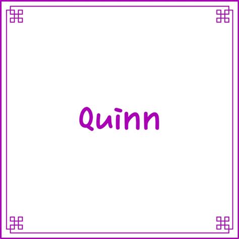 예쁜 귀여운 여자 영어이름 추천 알파벳 순서 A~z 네이버 블로그