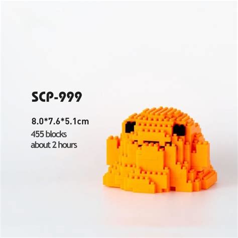 Scp 096 4 Pixels Incident Scp 096 Mountain Photo Scp Foundation Shop