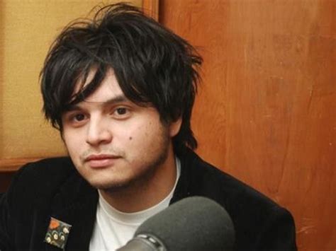 Sofia Zepedas Instagram Twitter And Facebook On Idcrawl