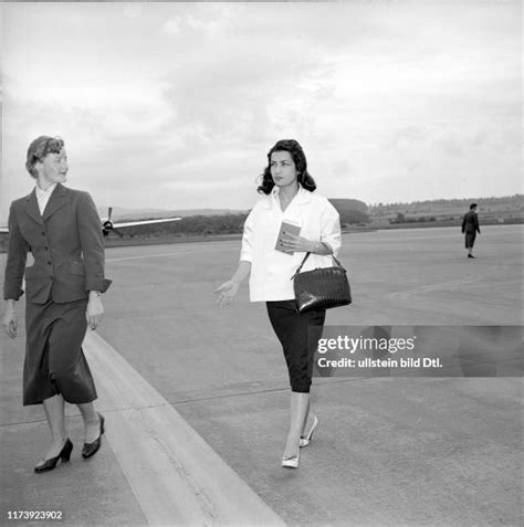 69 Ashraf Pahlavi Photos And High Res Pictures Getty Images