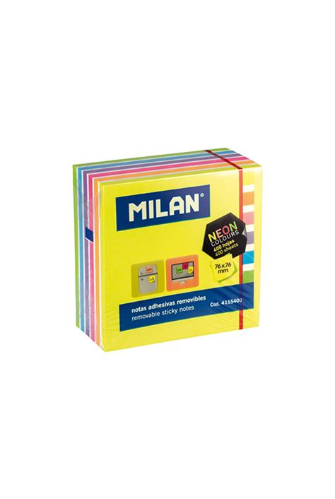 ჩასანიშნი