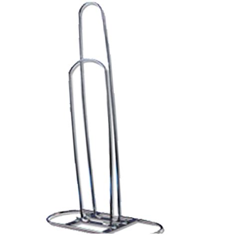 Hanger Stacker Caribbean Glass Specialist Limited