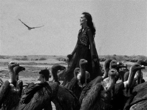 Events Sculpturecenter