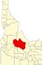 Stanley Idaho Wikipedia