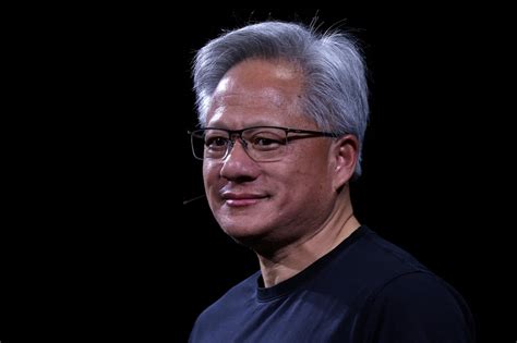 Openai Launches New Gpt 41 Models With Improved Coding Long Context Comprehension Reuters