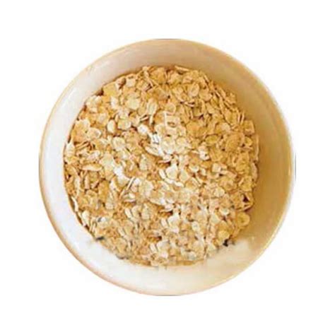 Tender Rolled Oats At ₹ 79 Kg In Mumbai Id 2852518913748