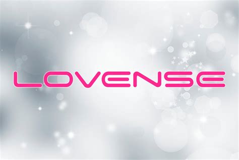 Chatterbate 100 Free Chat And Webcams Chatterbatecc