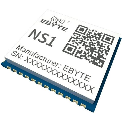 serial to ethernet module ttl level to rj45 modbus tcp to rtu ns1 dc 3