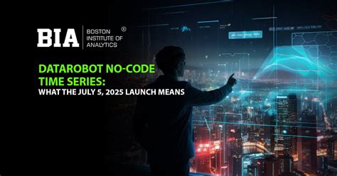 Demystifying Ai The Rise Of Explainable Ai Xai And Its Importance Boston Institute Of Analytics