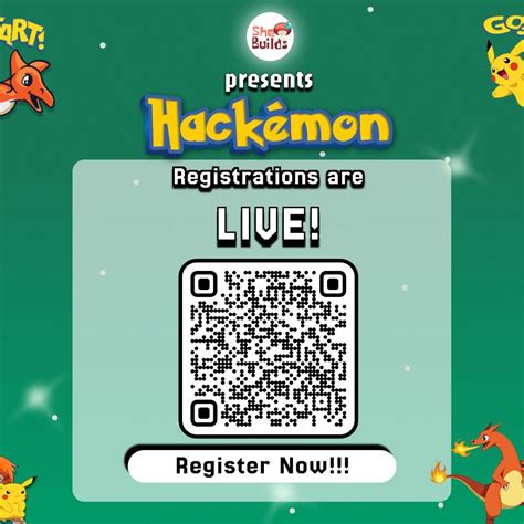 Hackemon2025 Gottacodeemall Shebuilds Communitypartners Code