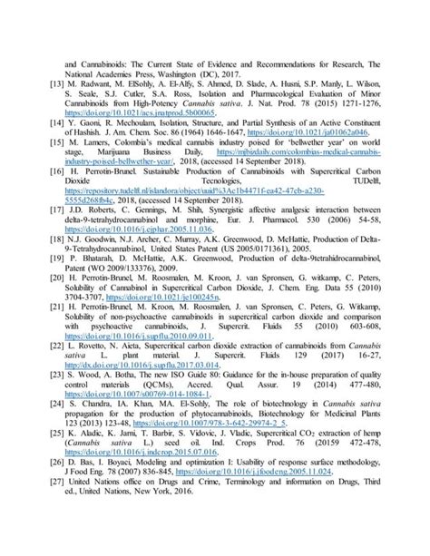 Ada Extraction Isolation And Purification Of Te B Ok Cc PDF